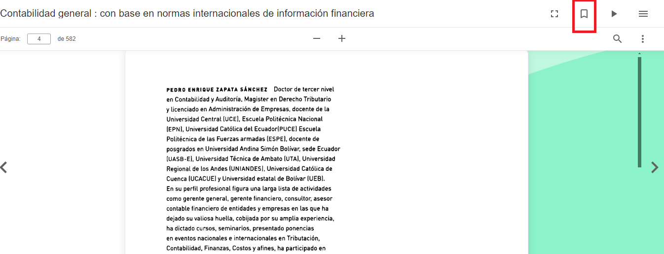 Añadir comentarios y marcadores en PDFs – Servicio de Soporte Técnico Odilo